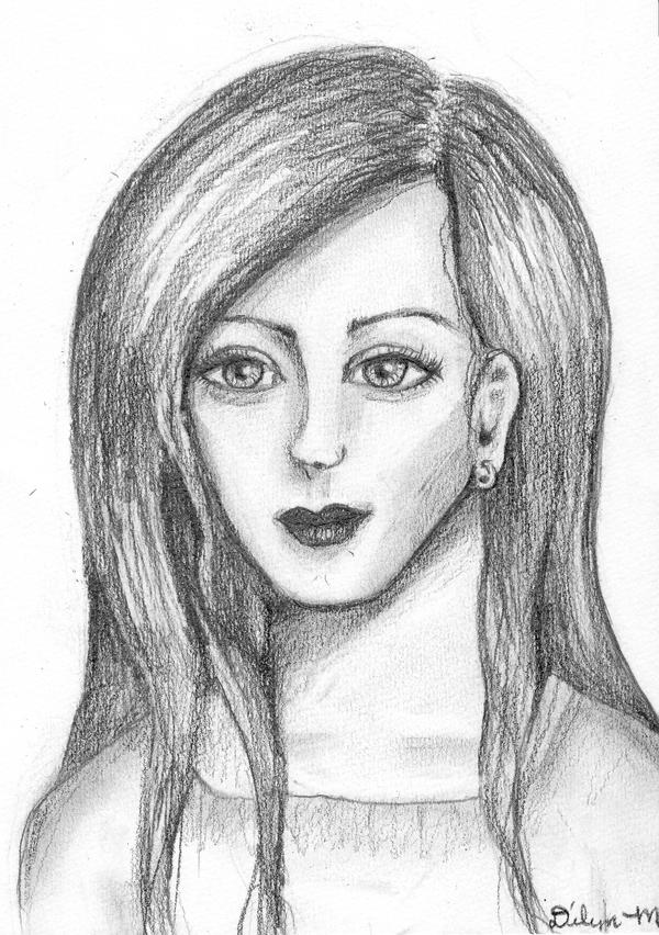 Esme Anne Platt Cullen by Emerald-Sea333 on DeviantArt