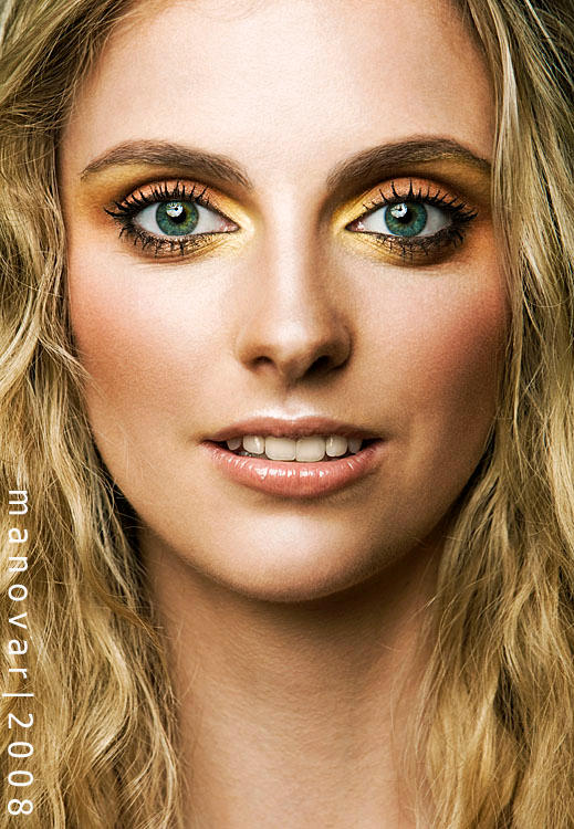 Close Up By Ultramodel On Deviantart