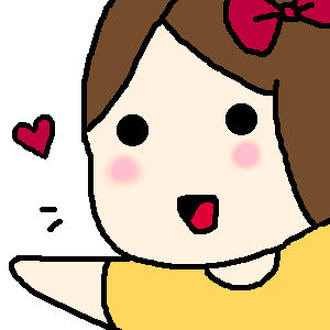 Cute Spam by Mrs-Crocker on DeviantArt