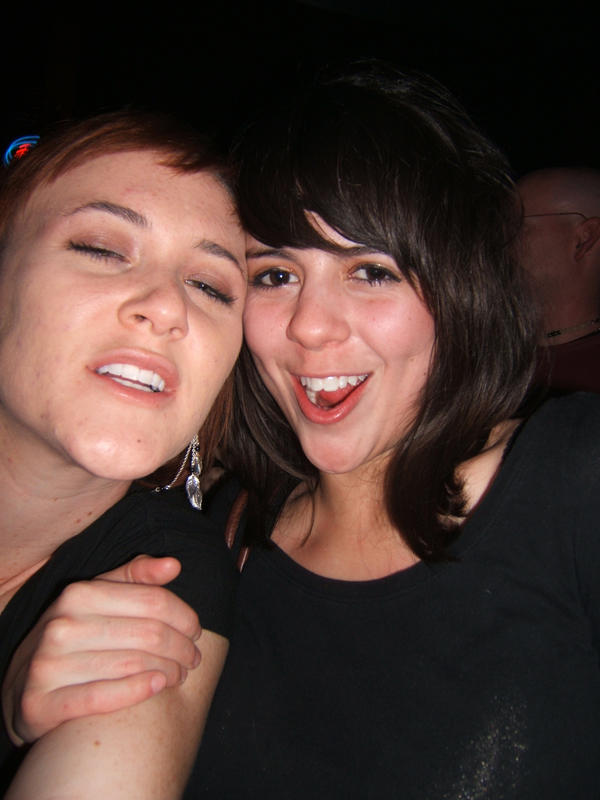 eeek by SoSheThought on DeviantArt