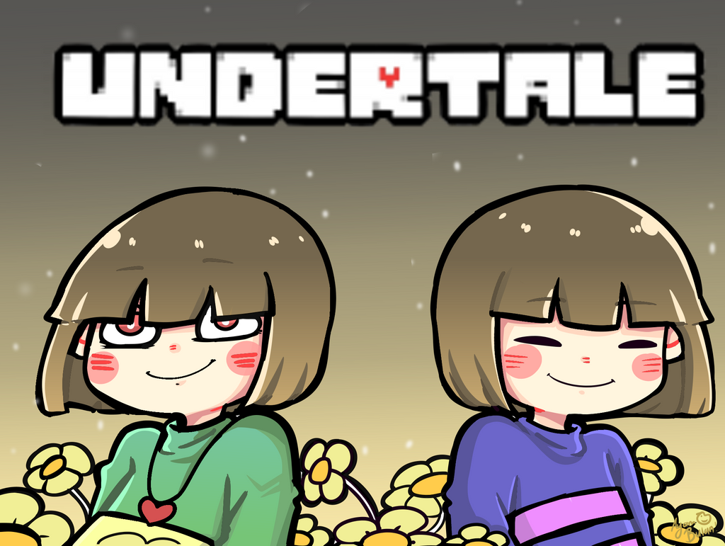 Friskchara By Ayambulan On Deviantart