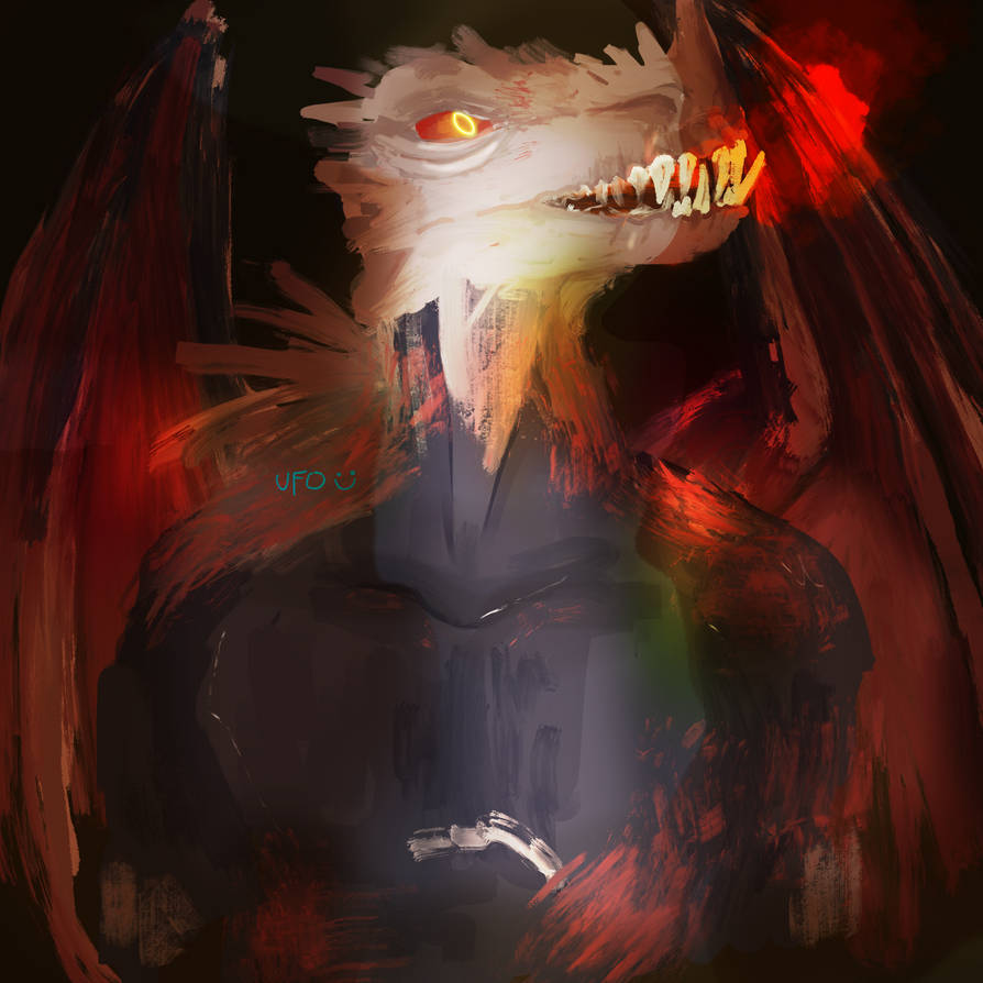 zarkhator by zarkhator on DeviantArt zarkhator by zarkhator on DeviantArt