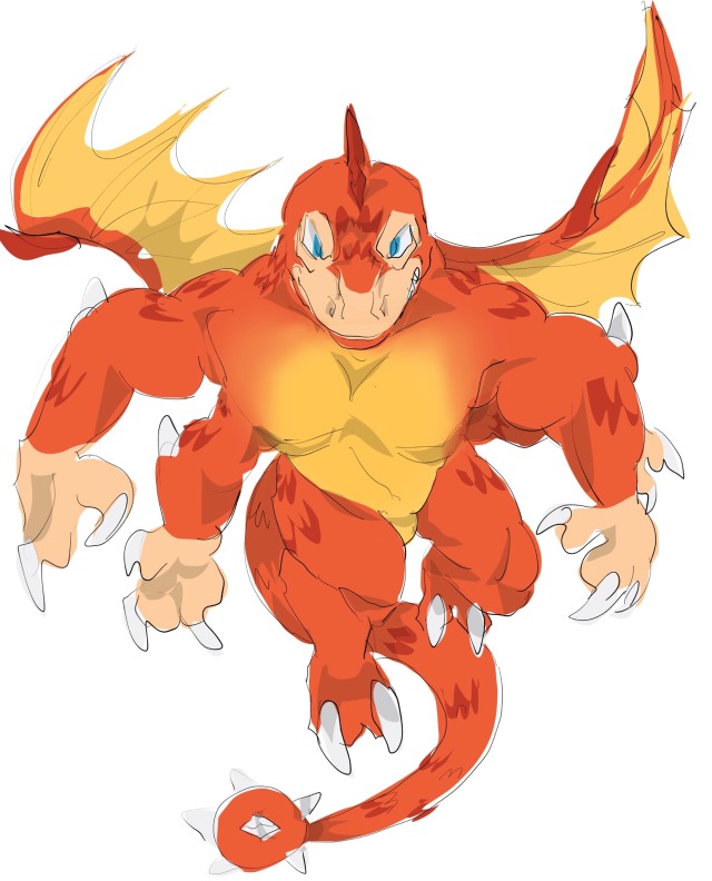 spore hero arena cover creature by zarkhator on DeviantArt spore hero arena cover creature by zarkhator on DeviantArt