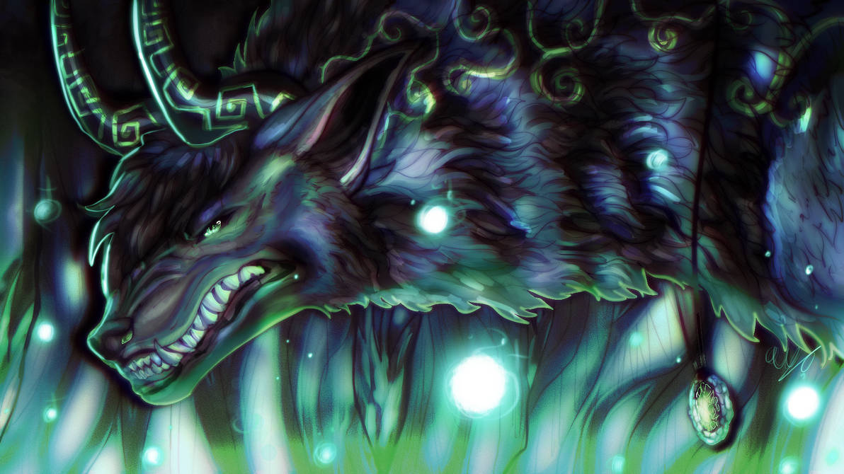 You Cant Run Ill Make You Mine By Xxevias Toxic Lovexx On Deviantart