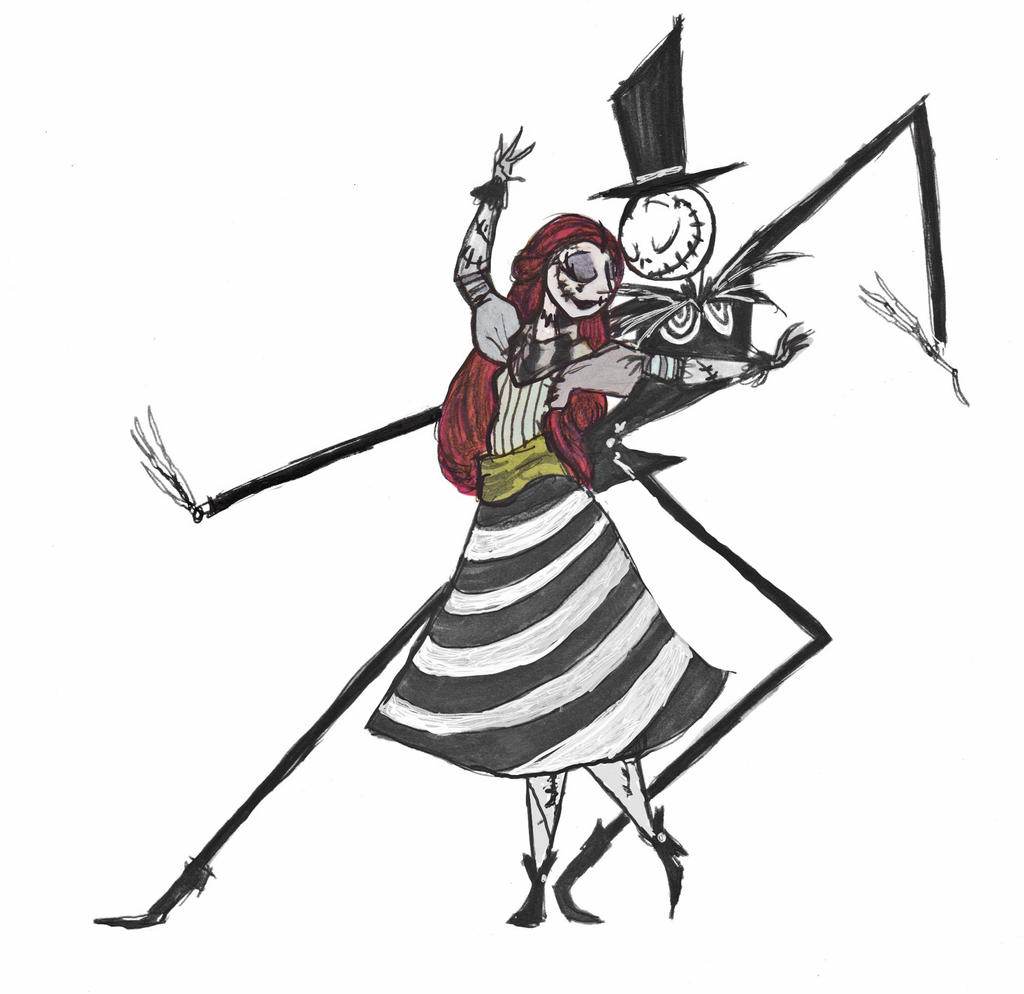 Don t Run Away By FrankiLew On DeviantArt don-t-run-away-by-frankilew-on-deviantart