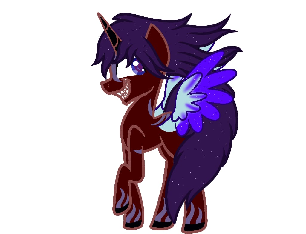 Ya Sure You Want To Trust Me By TheSilverNote On DeviantArt ya-sure-you-want-to-trust-me-by-thesilvernote-on-deviantart