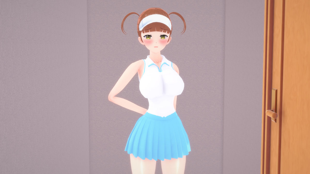 Tachibana Riana Koumi Jima By Hhkloo On Deviantart