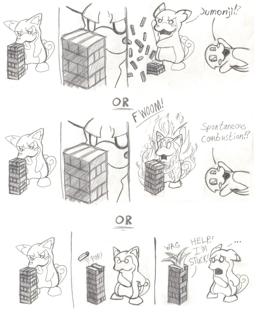 BLARGLE 062 by BLARGLEcomic on DeviantArt