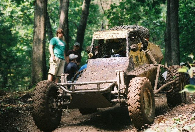 buggy winner by vwguy68 on DeviantArt