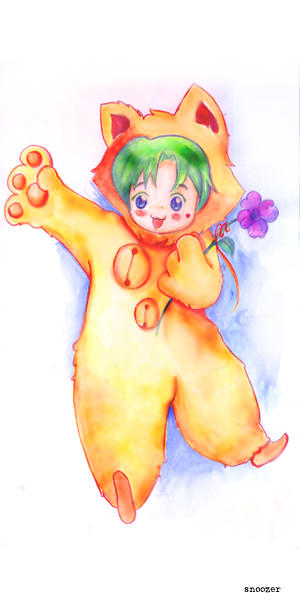 chipan by snoozerCat on DeviantArt