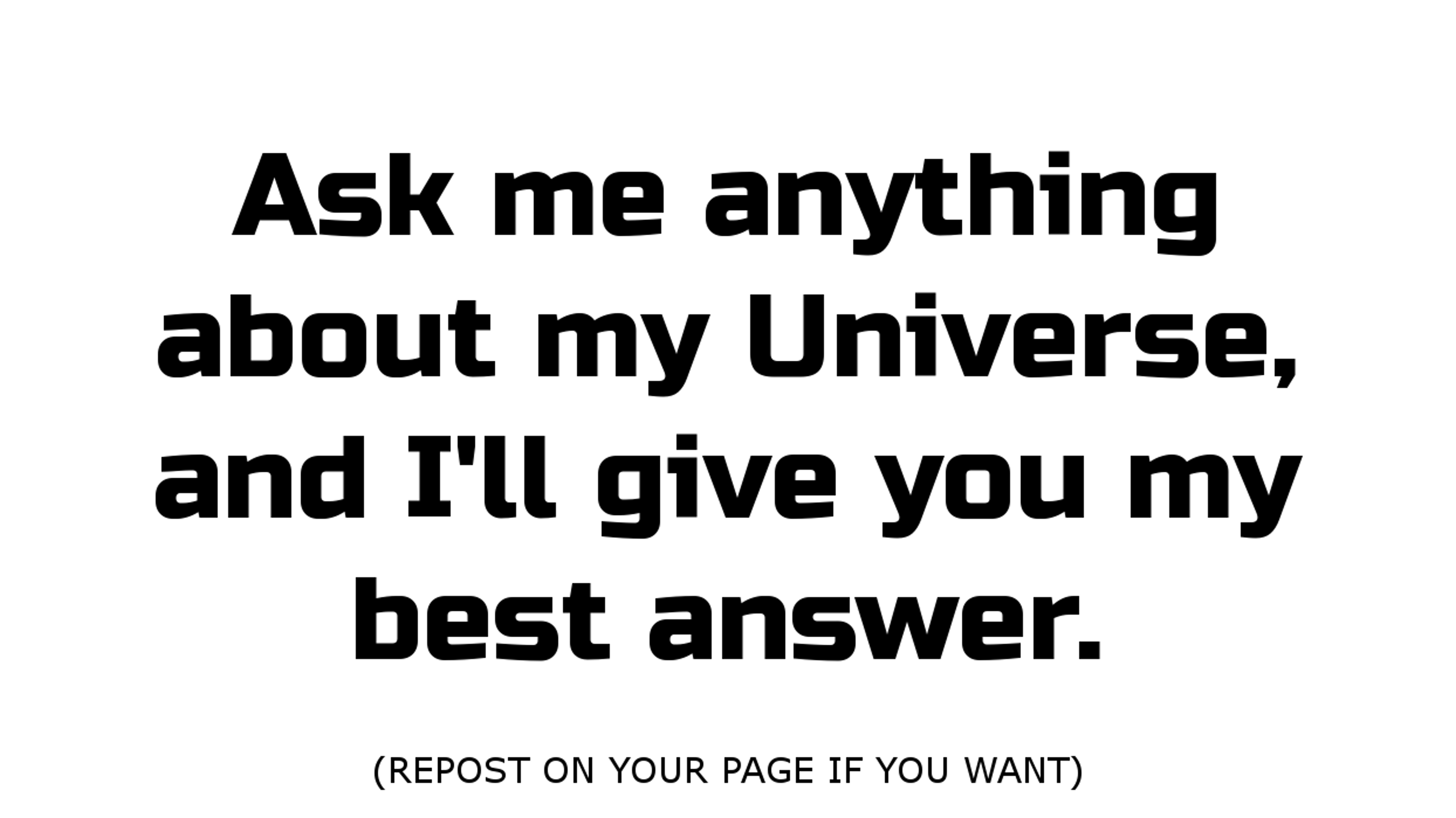 Ask About My Headcanonscrossovers By Bright Rose On Deviantart