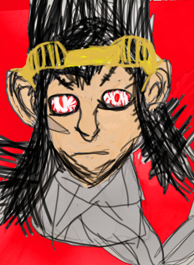 Shota Aizawa Fanart by BillCipheAerrrr on DeviantArt Shota Aizawa Fanart by BillCipheAerrrr on DeviantArt