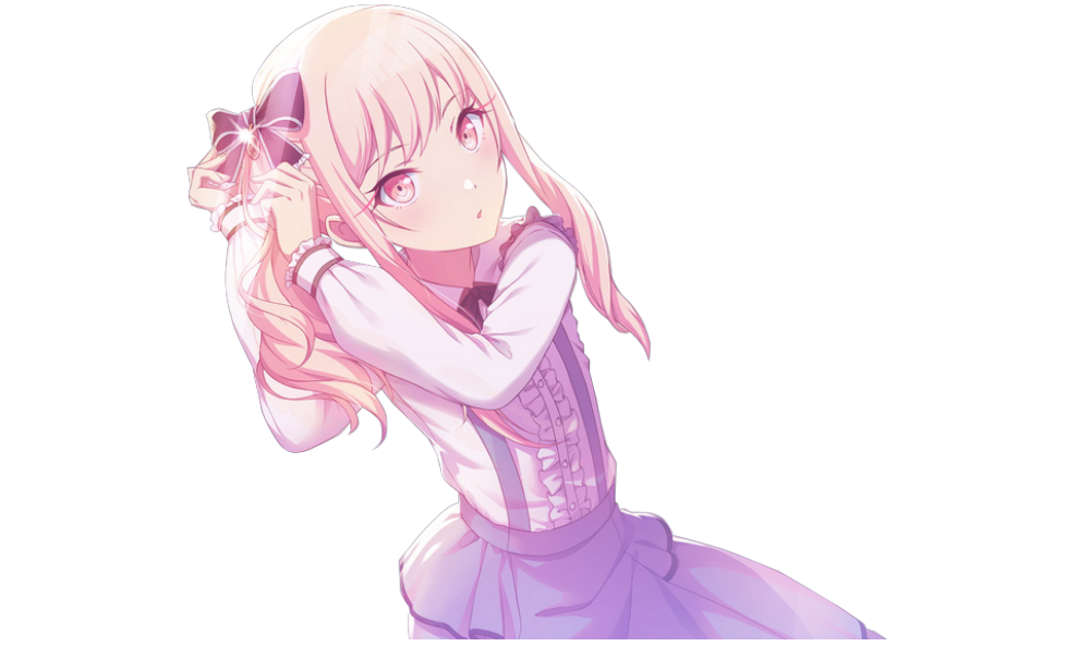Render #6 Project Sekai - Mizuki by lovejins on DeviantArt Render #6 Project Sekai - Mizuki by lovejins on DeviantArt