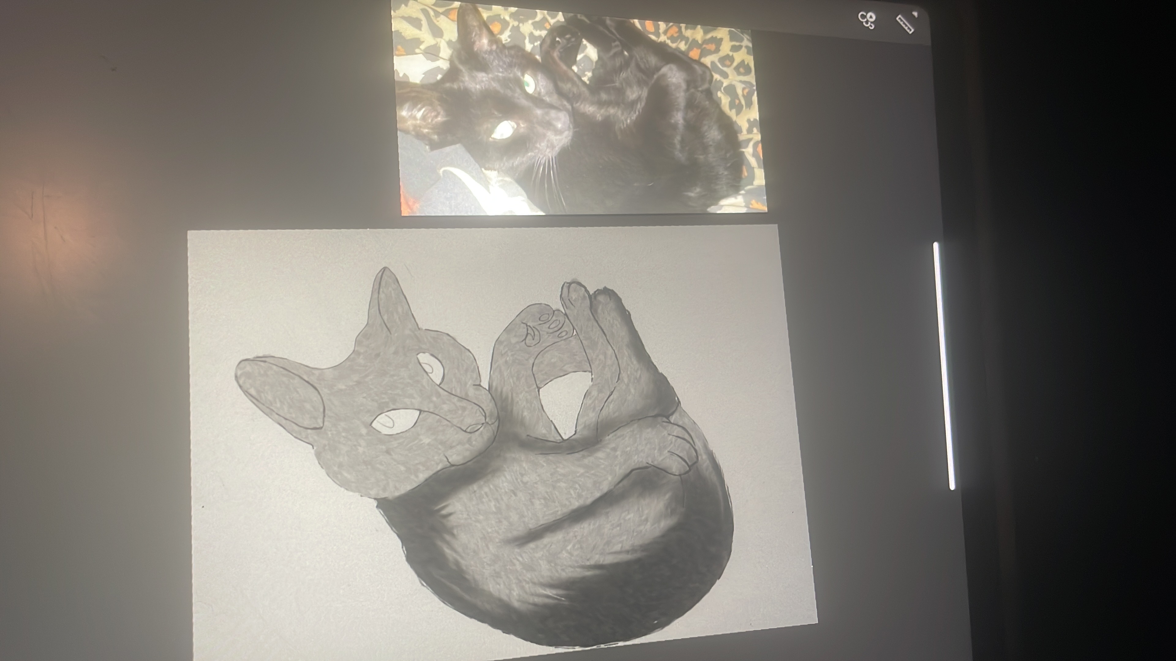 Ace Wip By Jackdawwishes On Deviantart
