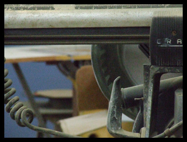 Duurn by Arieki on DeviantArt