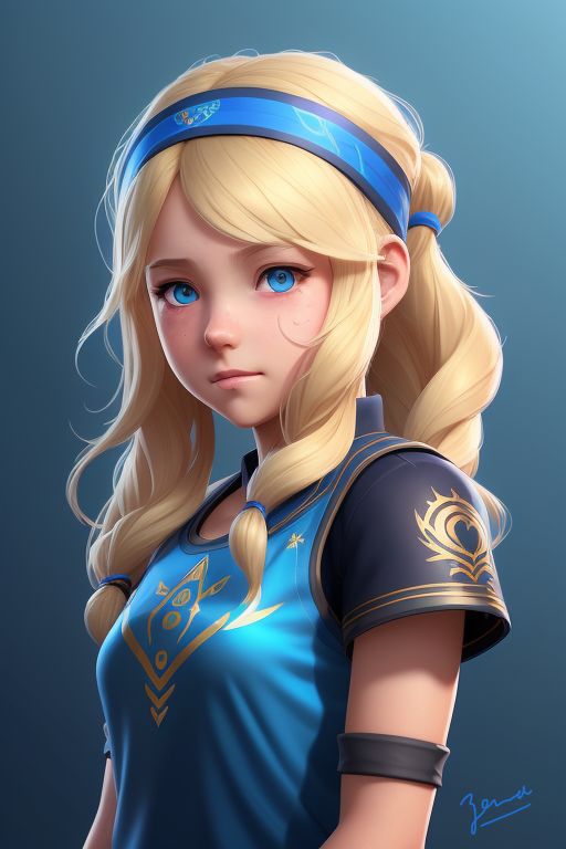Maria Robotnik Requested By Zena686 On Deviantart