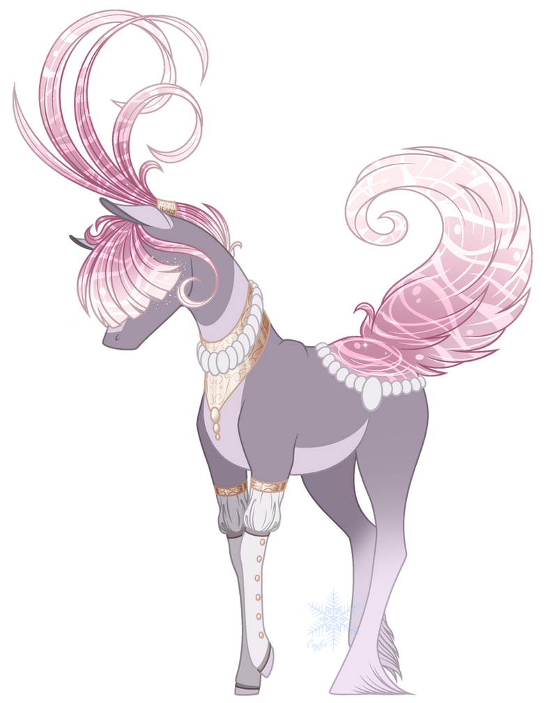 ~sugary Sweet~ By Cayfie On Deviantart