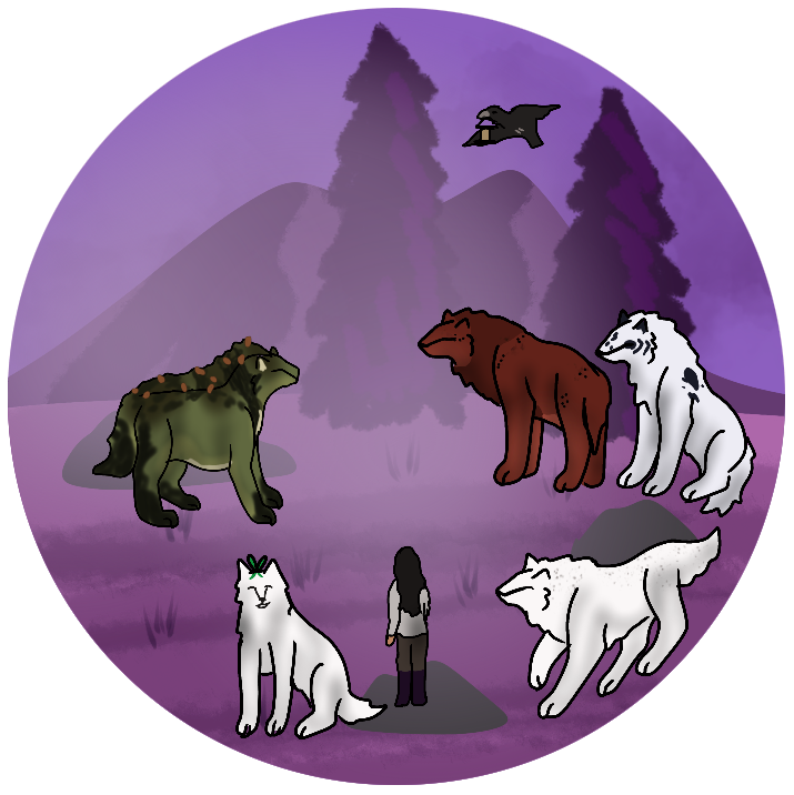 Tokotas- 1021 Tame Gublin 1 by Dragoness422 on DeviantArt Tokotas- 1021 Tame Gublin 1 by Dragoness422 on DeviantArt