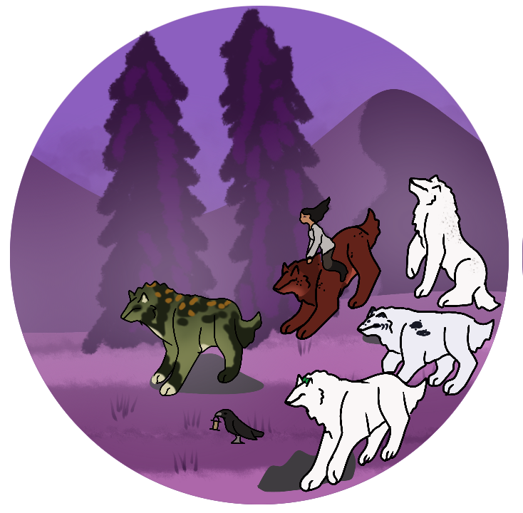 Tokotas- 1021 Taming Gublin 10 by Dragoness422 on DeviantArt Tokotas- 1021 Taming Gublin 10 by Dragoness422 on DeviantArt