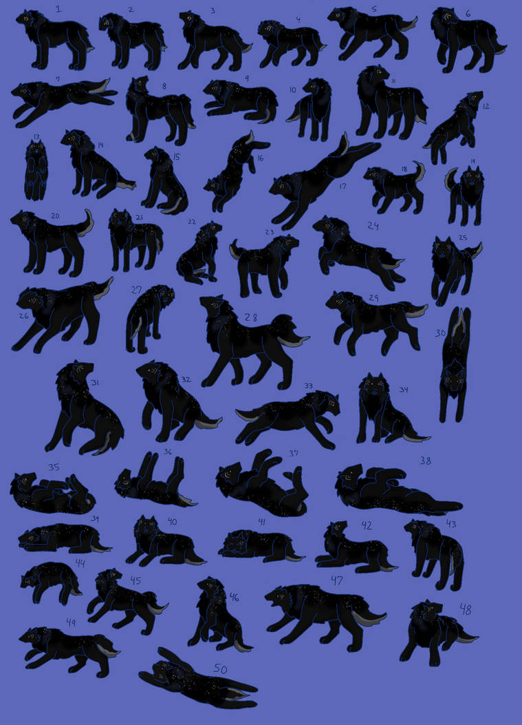 Tokotas- Astraeus HP Sheet by Dragoness422 on DeviantArt Tokotas- Astraeus HP Sheet by Dragoness422 on DeviantArt
