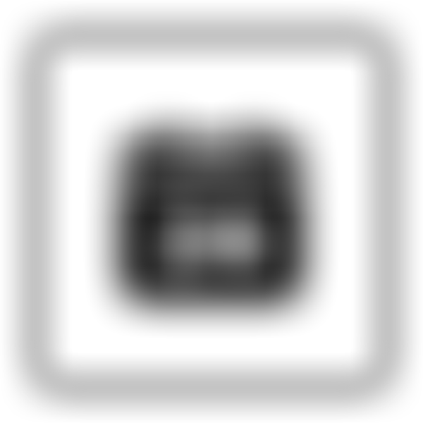 Flat Icon Round Square Black and White (45) by anavringold on DeviantArt Flat Icon Round Square Black and White (45) by anavringold on DeviantArt