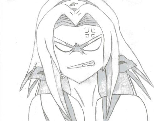 Sakura Angry hehe by XxLinkinxX on DeviantArt