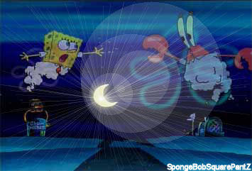 But This Grill Is Not A Home By Spongebobsquarepantz On Deviantart