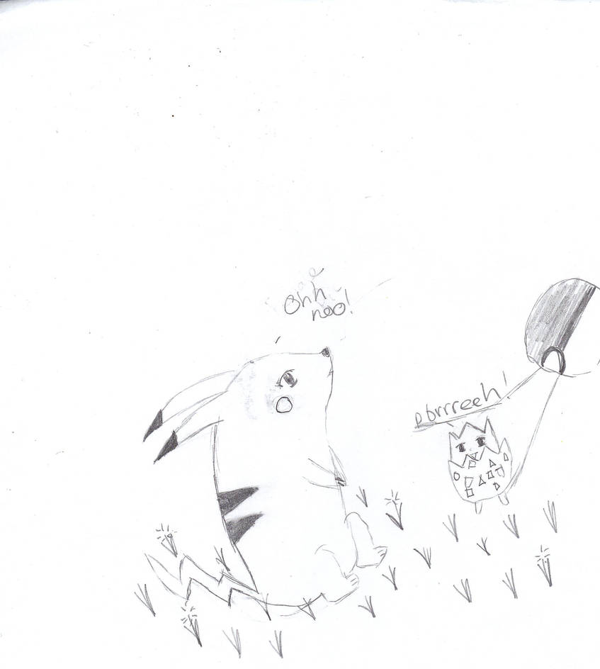 Pokemon Xd By Arexissaurus On Deviantart