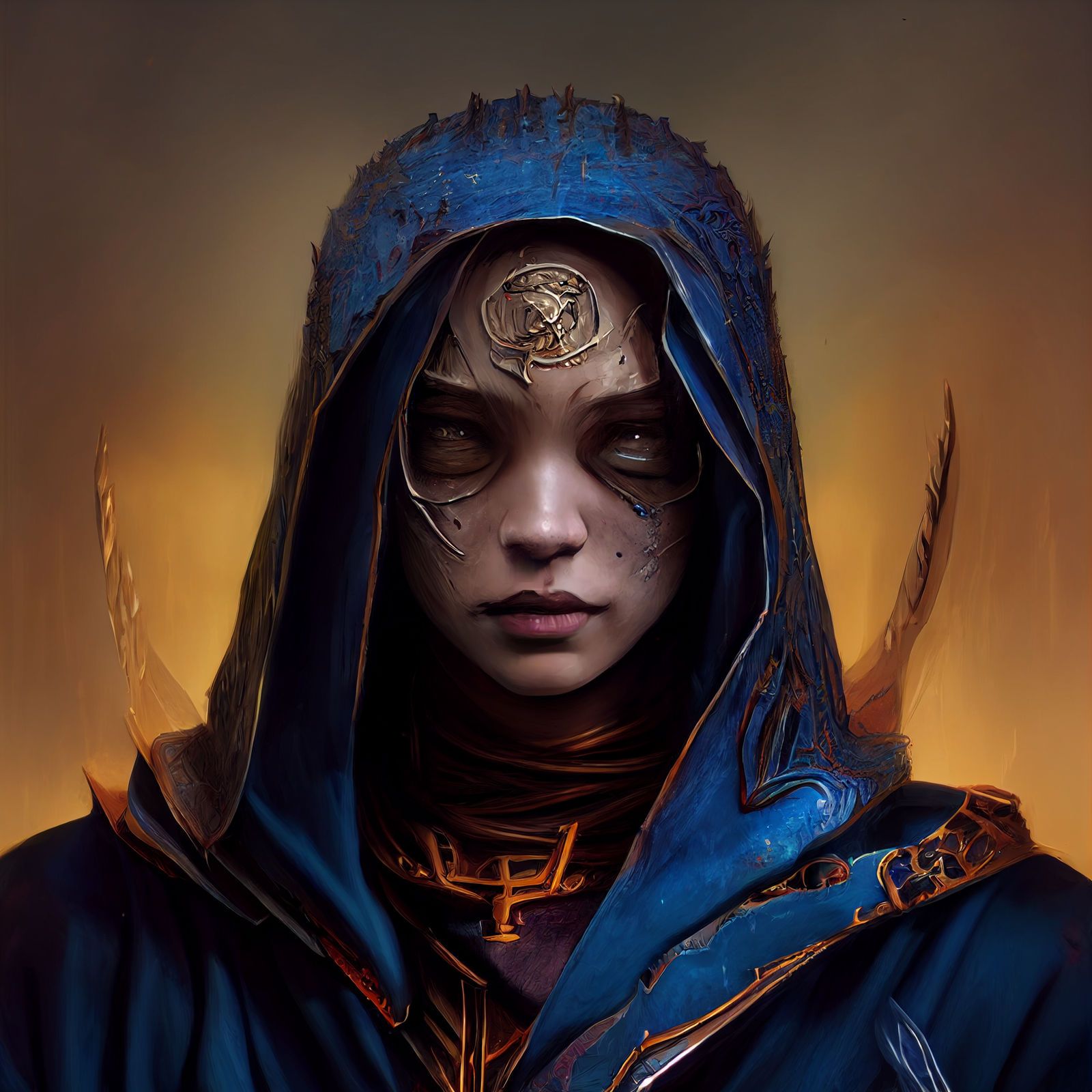 Dark Mage 03 By Zumstein On DeviantArt dark-mage-03-by-zumstein-on-deviantart