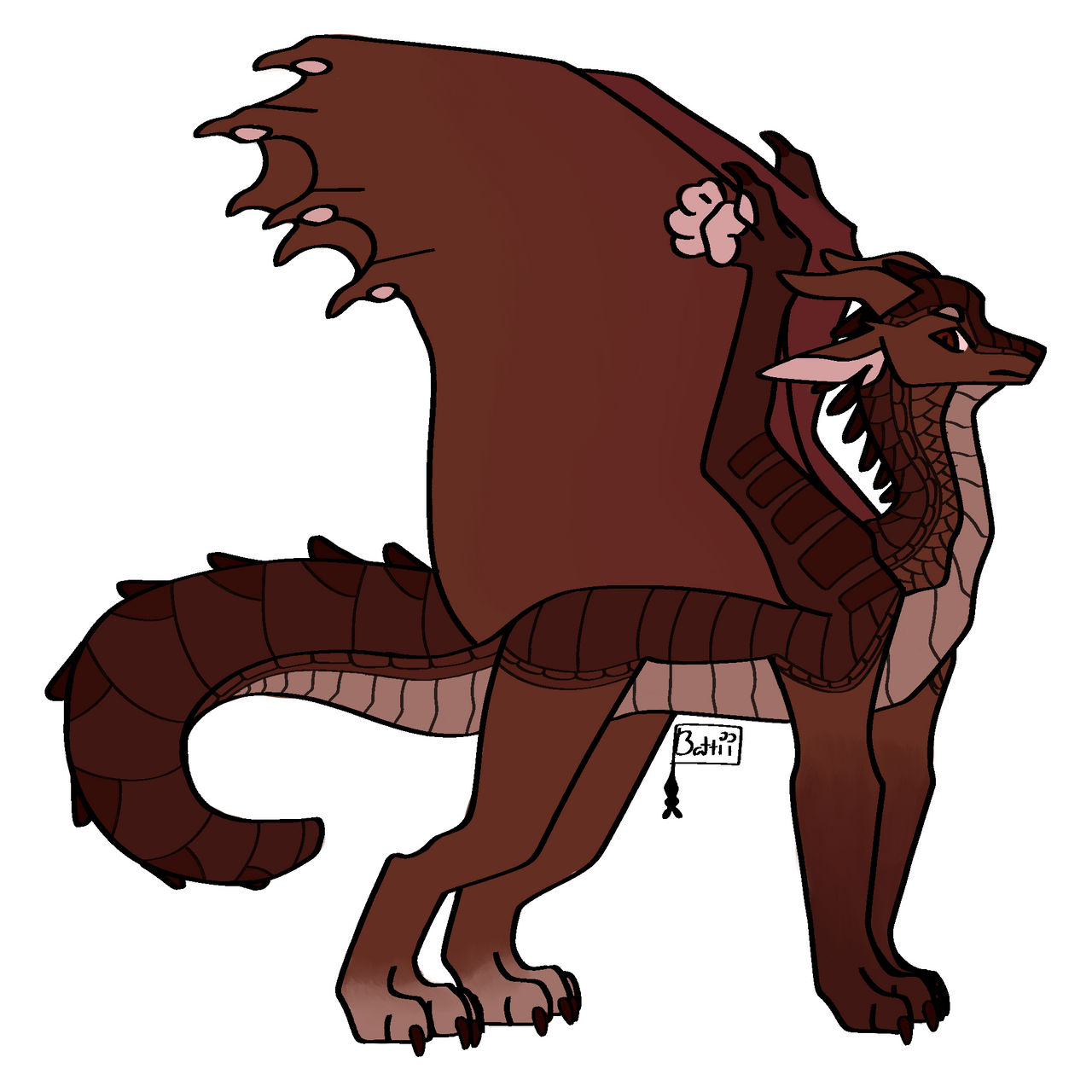 Mudwing Adopt (CLOSED) by Alyconeum on DeviantArt Mudwing Adopt (CLOSED) by Alyconeum on DeviantArt