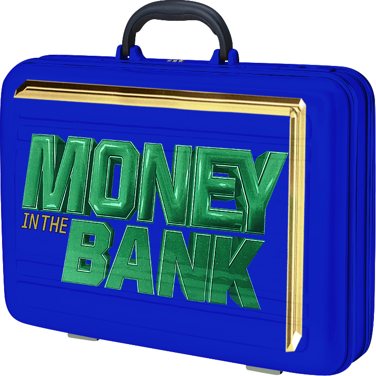 MITB Briefcase B00 by TioRollins07 on DeviantArt MITB Briefcase B00 by TioRollins07 on DeviantArt