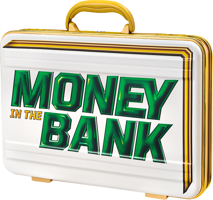 WWE MITB Women's Briefcase B02 by TioRollins07 on DeviantArt WWE MITB Women's Briefcase B02 by TioRollins07 on DeviantArt