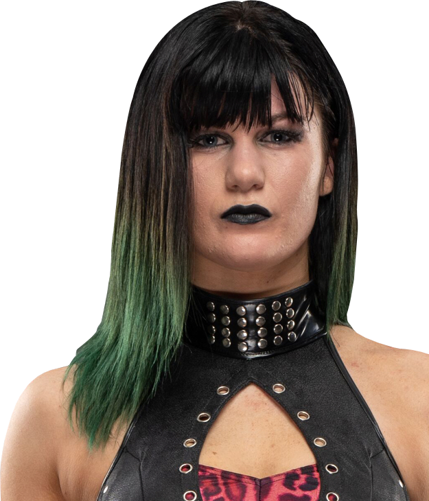 Bea Priestley B00 By Tiorollins07 On Deviantart