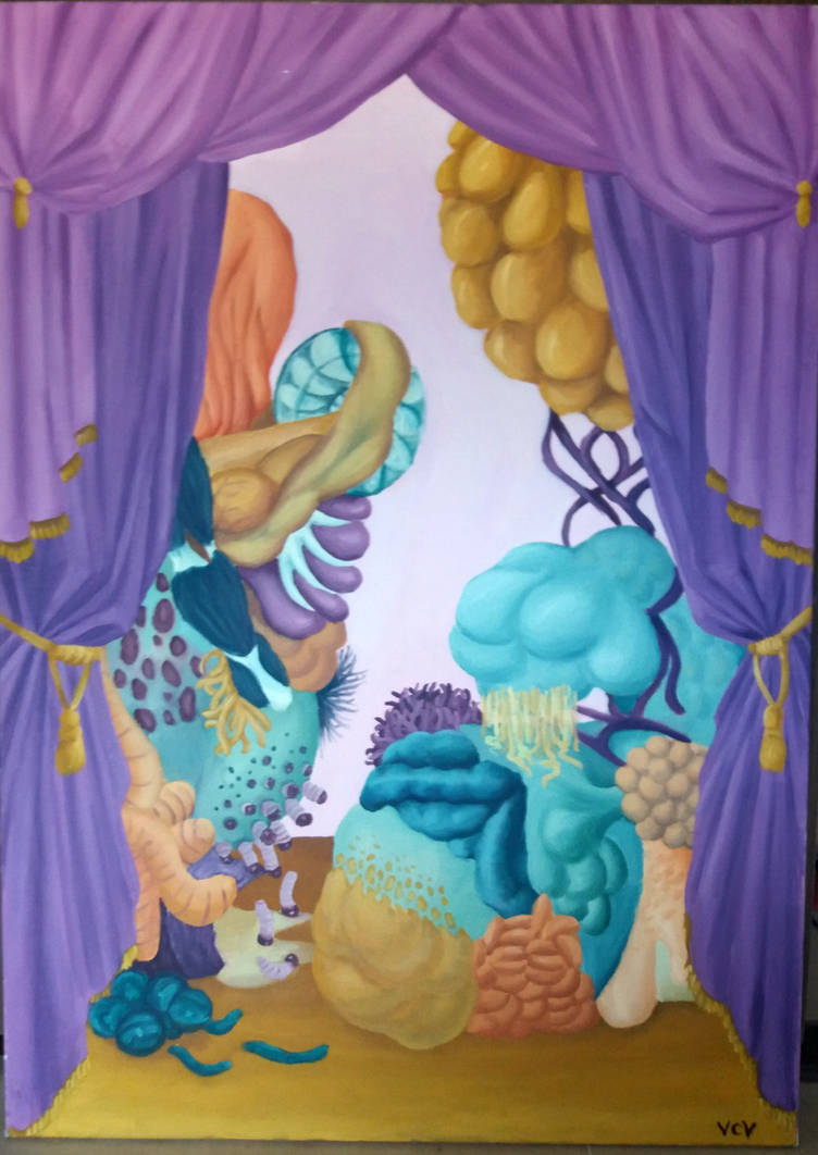 Show The Hidden By Veritocorradine On DeviantArt show-the-hidden-by-veritocorradine-on-deviantart