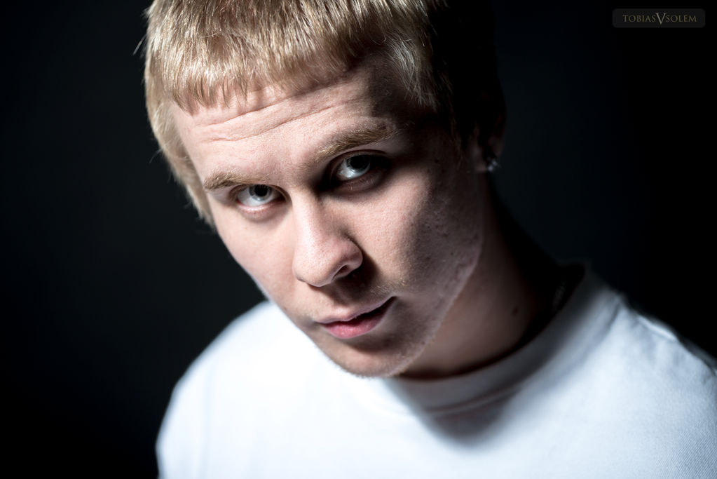 Filip by fisk on DeviantArt Filip by fisk on DeviantArt