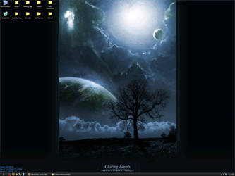 morphs User Profile | DeviantArt