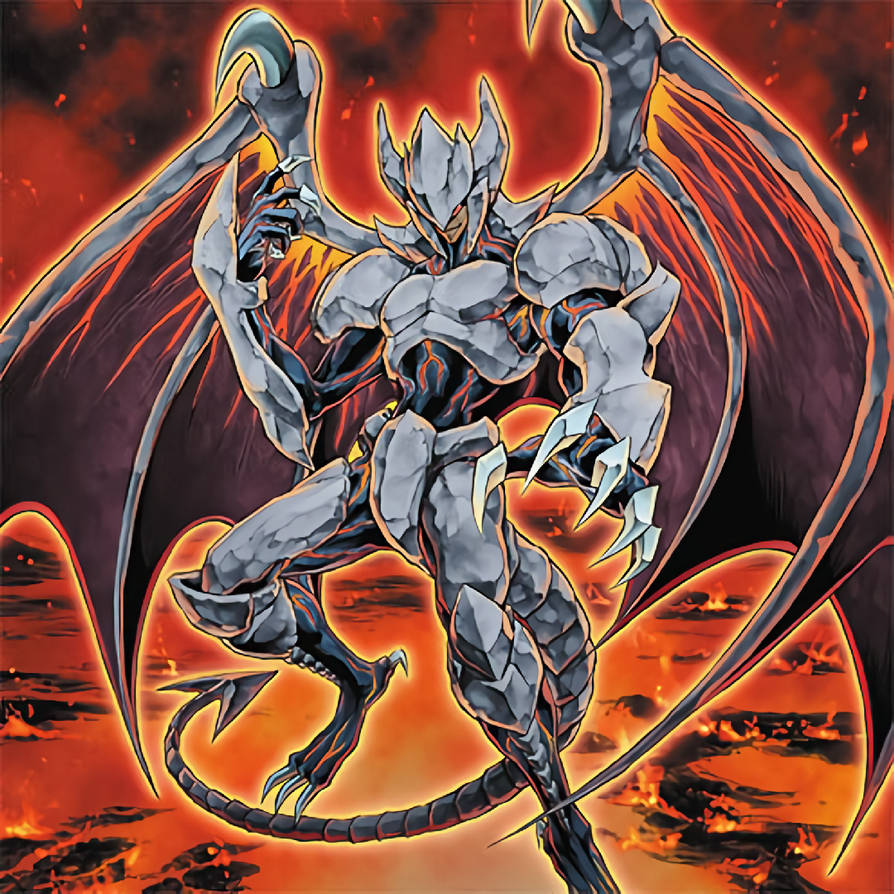 Evil Hero Dark Gaia Artwork By Nelex5000 On DeviantArt evil-hero-dark-gaia-artwork-by-nelex5000-on-deviantart