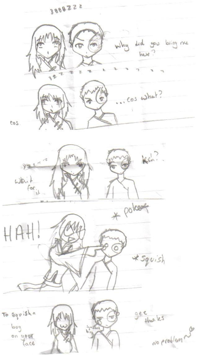 :Squish: by zuko-fans on DeviantArt