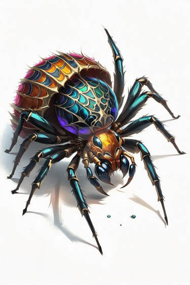 Smite Khepri Concept by PTimm on DeviantArt Smite Khepri Concept by PTimm on DeviantArt