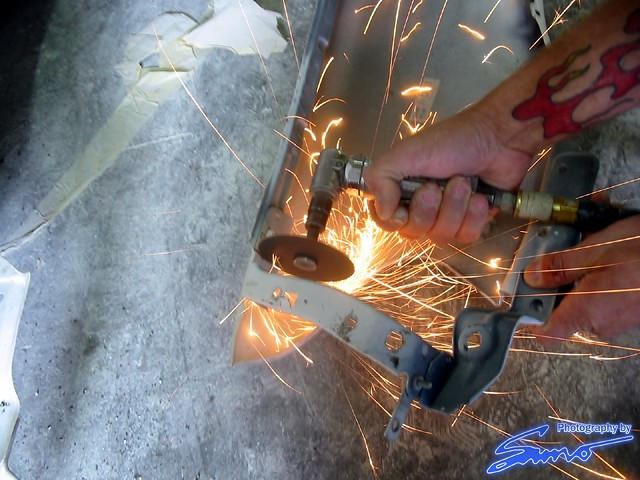 spark to start the fire by syndicatebro on DeviantArt