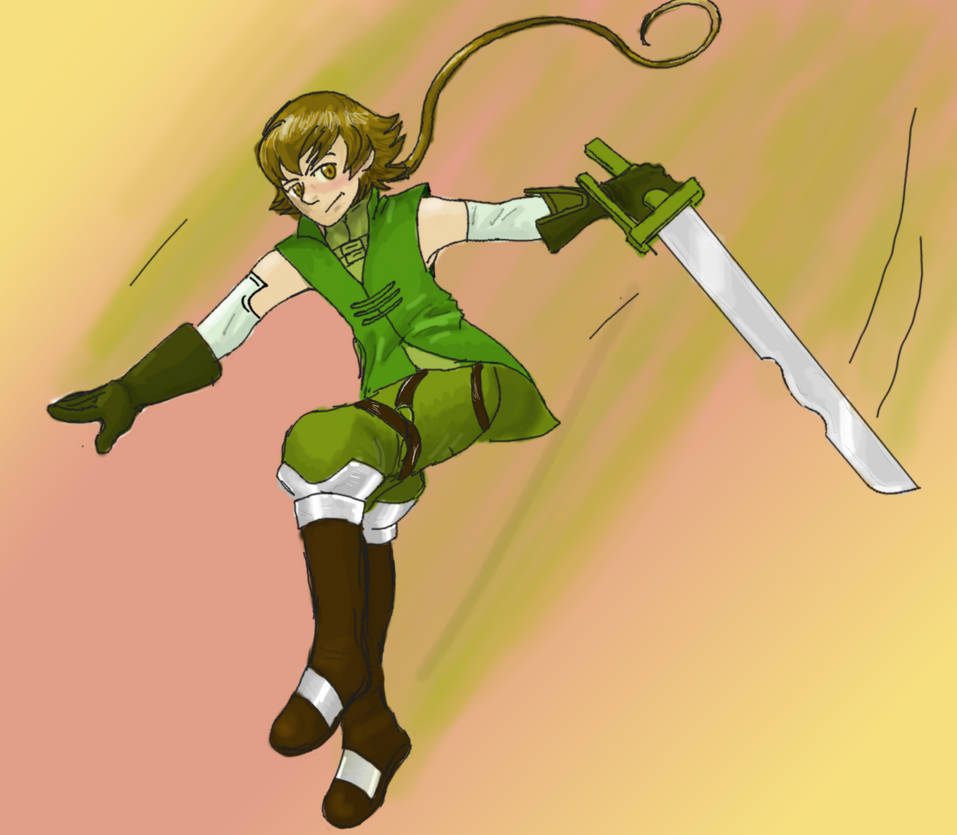 Let s Do Our Best By LightShappy On DeviantArt let-s-do-our-best-by-lightshappy-on-deviantart
