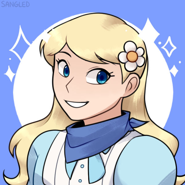Heronoi girl in Picrew me mode by HorsesPlease on DeviantArt Heronoi girl in Picrew me mode by HorsesPlease on DeviantArt