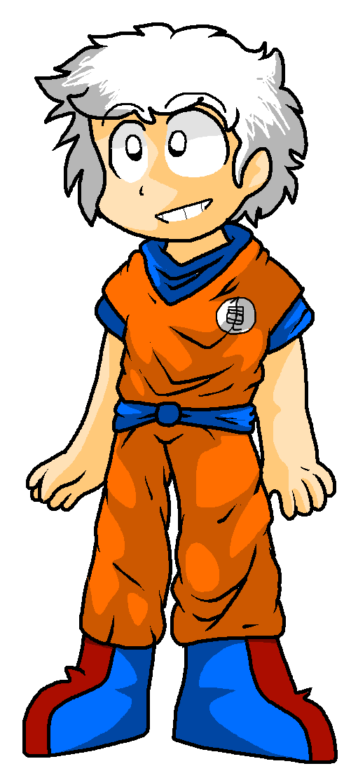 C Data Users Defapps Appdata Internetexplorer Tem By Dragonballfan10 On