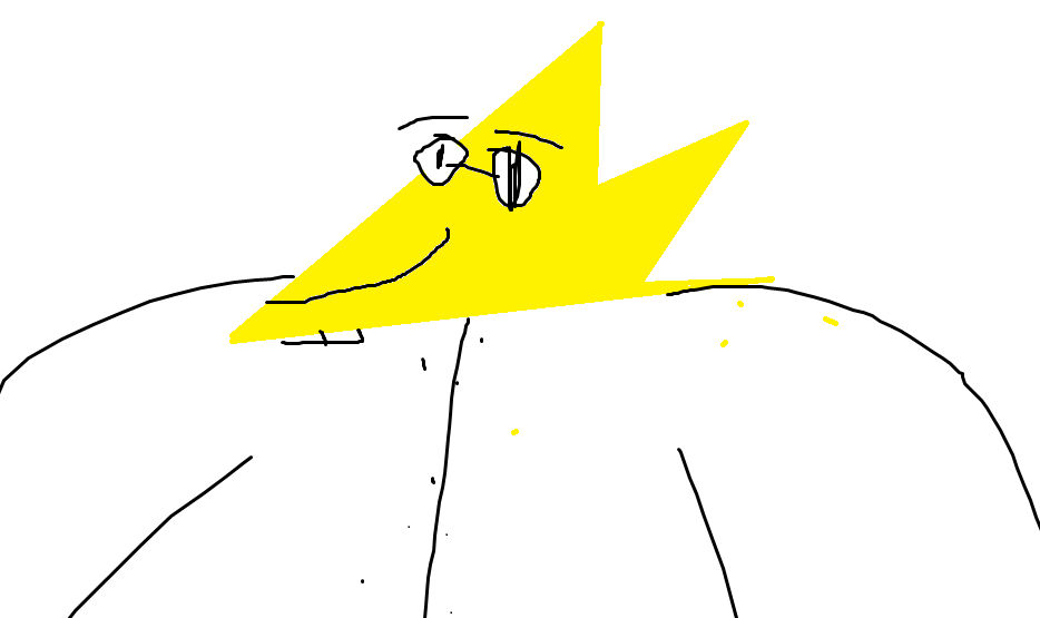 Sexy Alphys By Bestundertalestuffda On Deviantart