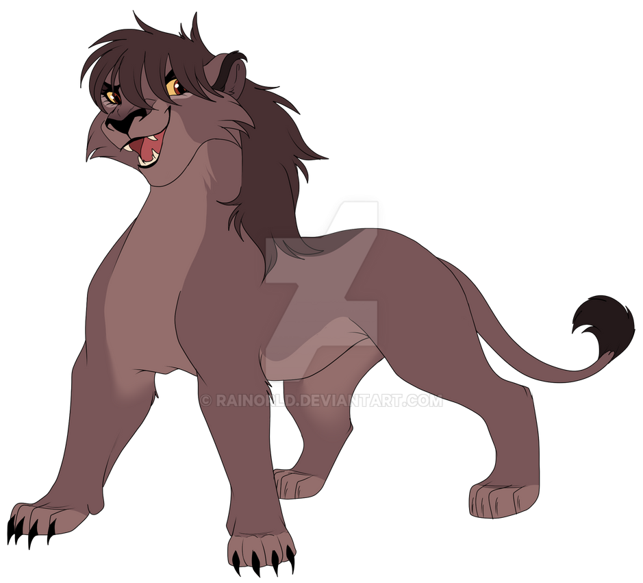 Queens X Princesses Grid Result A2 By Rainorld On Deviantart