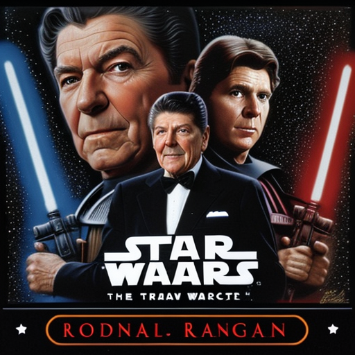 Rodnal Rangan in Star Waars by ChristopherLucky on DeviantArt Rodnal Rangan in Star Waars by ChristopherLucky on DeviantArt