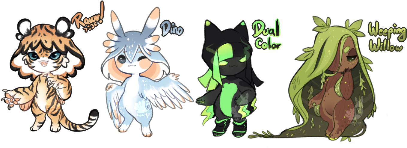 Mininyms FTO Flatsale- CLOSED by Lighterium on DeviantArt Mininyms FTO Flatsale- CLOSED by Lighterium on DeviantArt