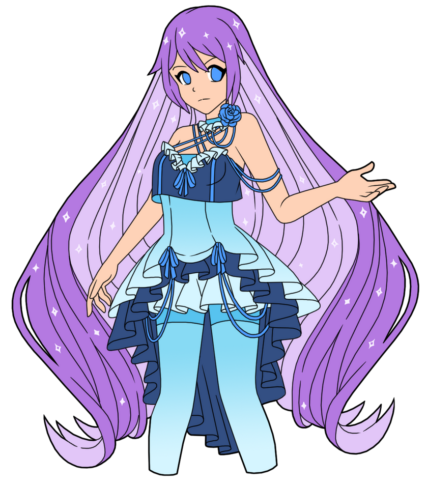 Sparkling By Cristalmomostar On Deviantart