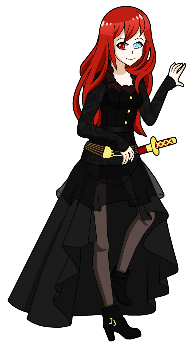 Commission Birthday T By Cristalmomostar On Deviantart