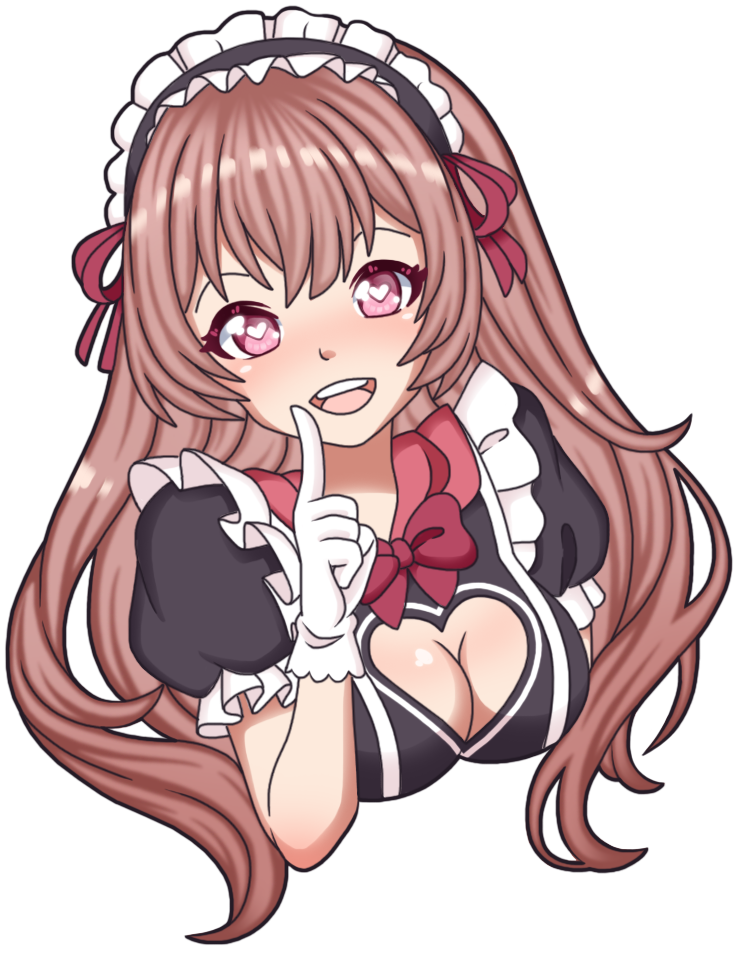 Celine By Cristalmomostar On Deviantart